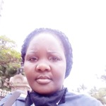 Nomsa Qhamukile Biyela