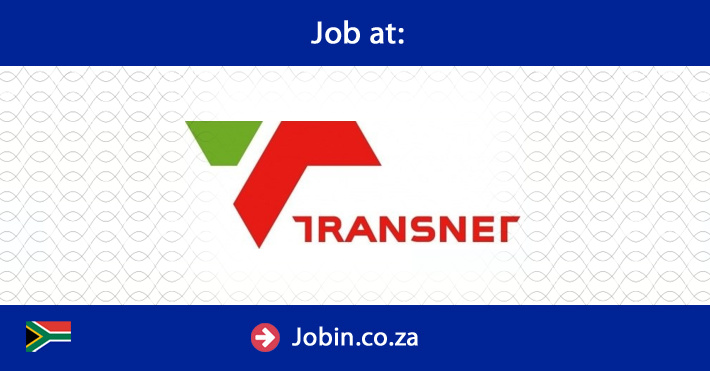 Transnet