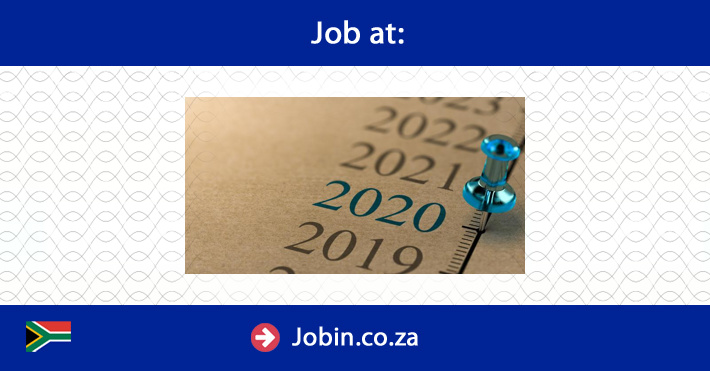 IAA Distributor Recruitment