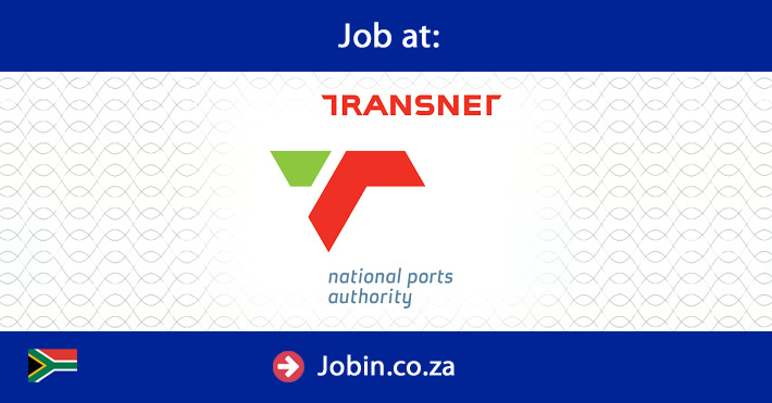 TRANSNET PORT TERMINALS RICHARDS BAY