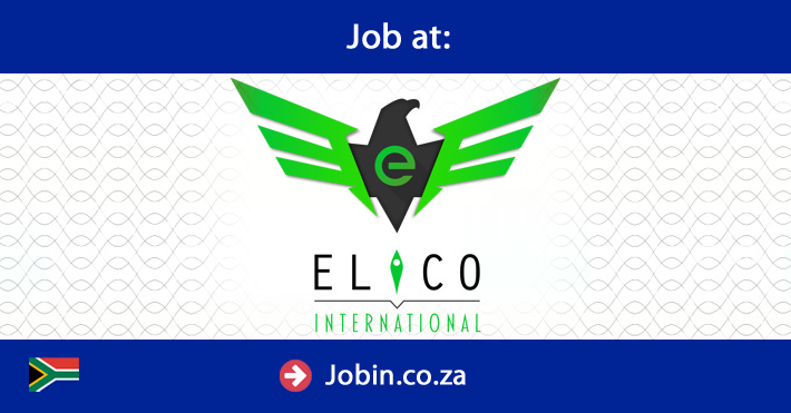EliCo International