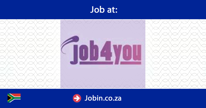 Job4u
