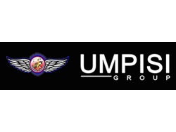 Umpisi Group