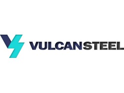 Vulcan Steel