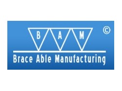 Brace Able Manufacturing