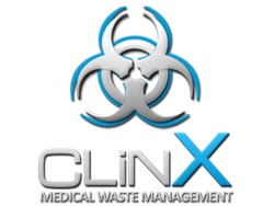 ClinX Waste Management