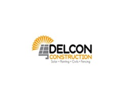 Delcon construction