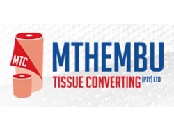 Mthembu Tissue Converting