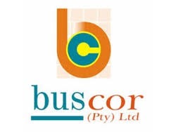 BUSCOR PTY LTD/0828306594