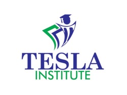 Tesla Institute