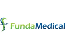 Funda Medical