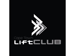 Cape Town Lift Club