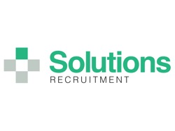 Solution4u Recruitment