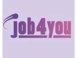 Job4u