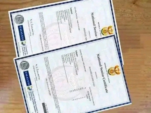 Original Registered certificates Available 0717756630