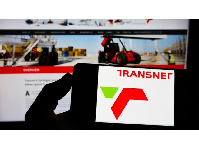 Transnet Company Is Looking For Drivers Code 8-10-14