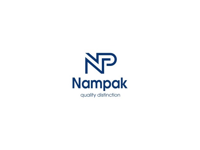 Job for Employee Relations Specialist