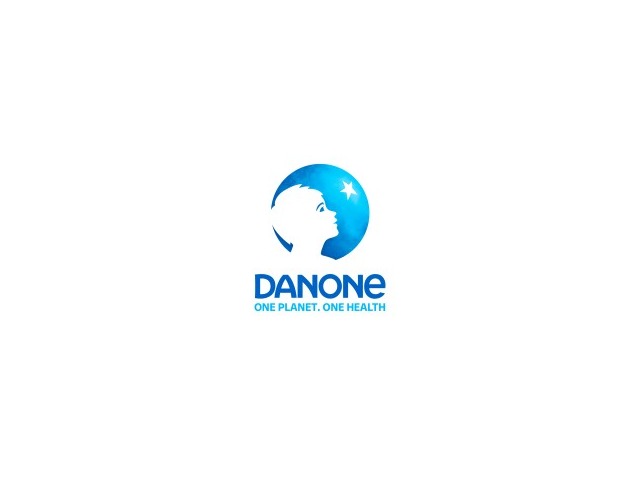Danone is looking for Quality Specialist