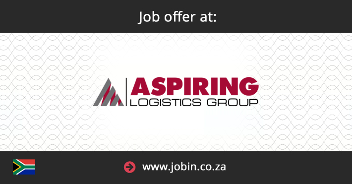 Code 10 driver required