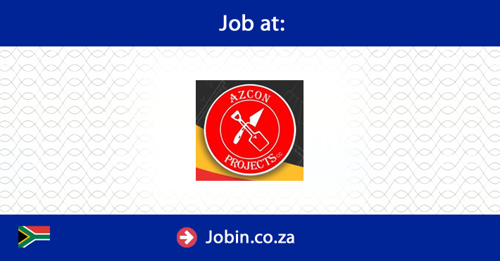 Bobcat Operator s job