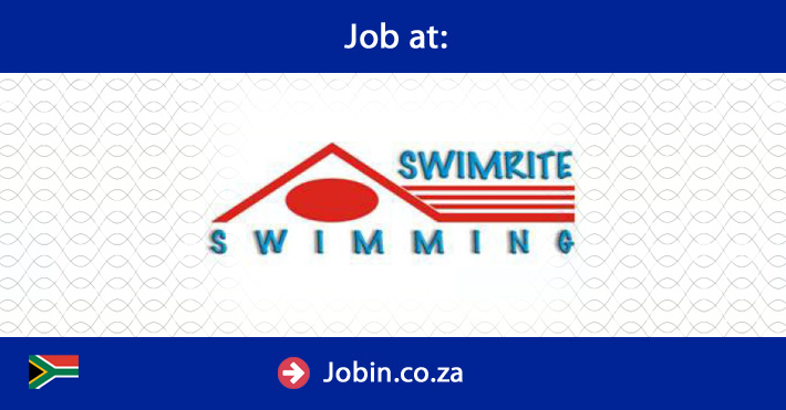 Swimming Coach (Swimrite Brooklyn)
