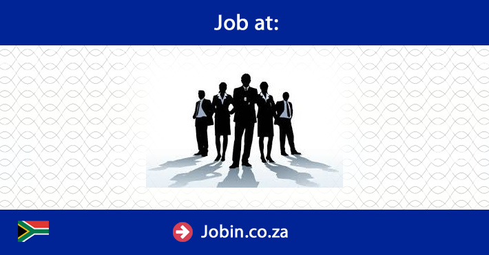 Professional Sales Agents Needed