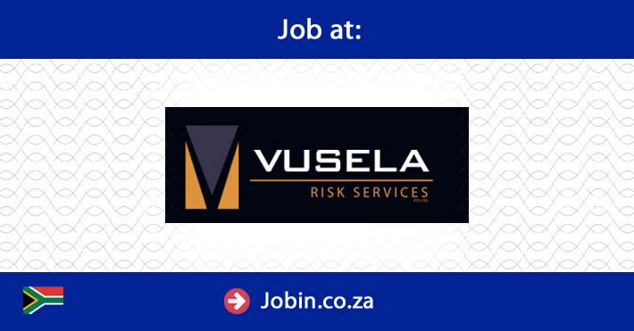 Experienced security Technician required