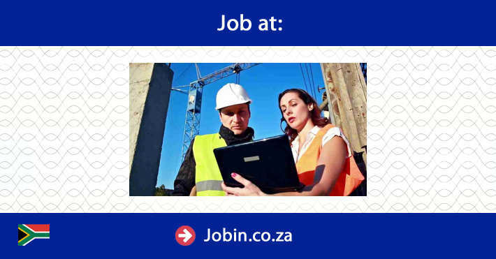 Superintendent Supervisor Foreman