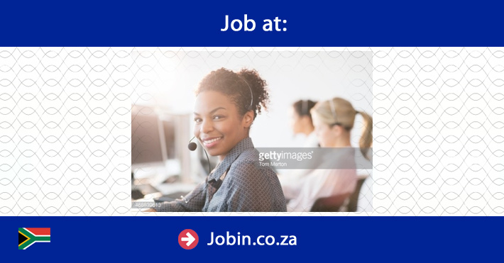 Call centre Agents Needed-Telkom, Nedbank, Mtn
