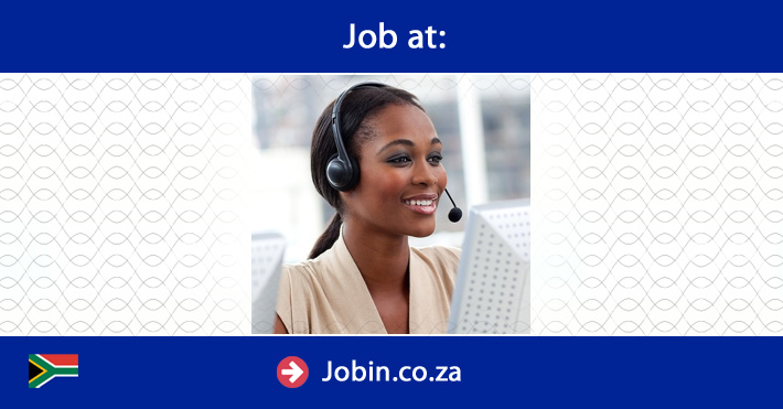 Call Centre Agents Needed For Nedbank, Liberty Life and Multichoice