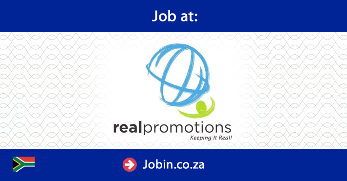 Brand Ambassadors Needed in Durban