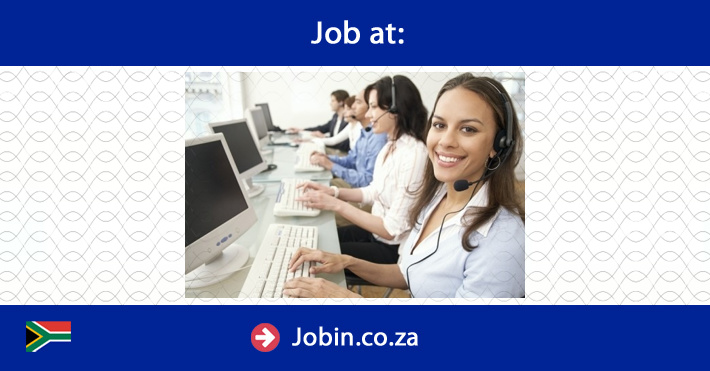 Inbound Call centre Agents Needed-Telkom, Nedbank, Mtn