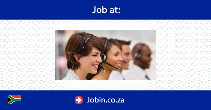 Call centre Agents Needed-Telkom, Nedbank, Cell C