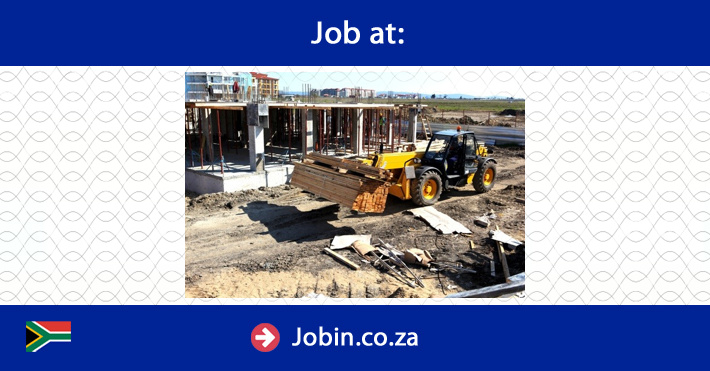 DOZER OPERATORS, ADT OPERATORS, WATER TANK DRIVER, EXCAVATOR