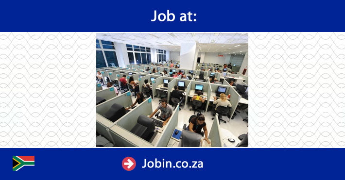 Call Centre Agents Needed For Nedbank, Liberty Life and Multichoice