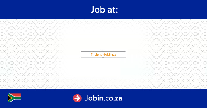 Code 10 Drivers Required Urgently