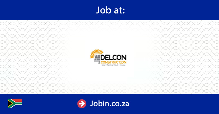 Code 14 Driver needed