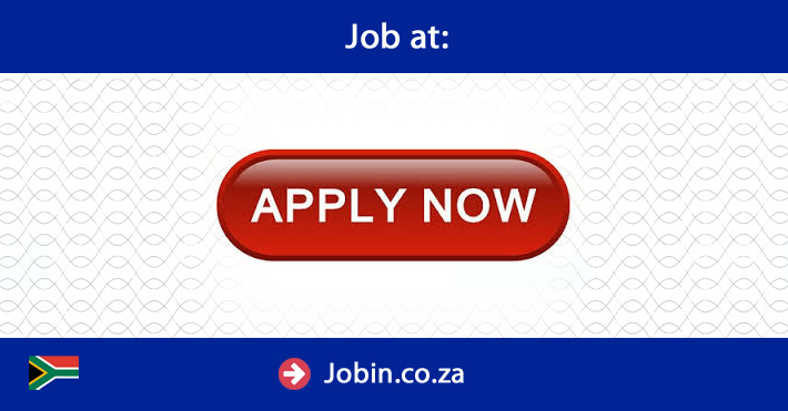 Junior Freight Clerk