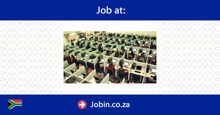 PEOPLE WITH GRADE 10, 11 12 URGENTLY NEEDED FOR FNB CALL CENTER