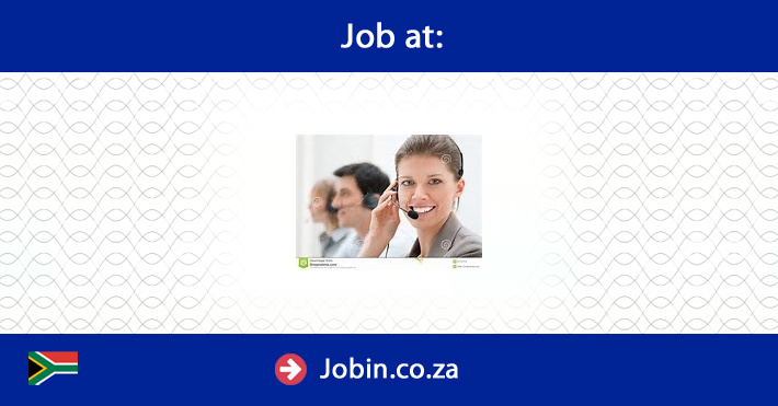 BST Recruitment and Training