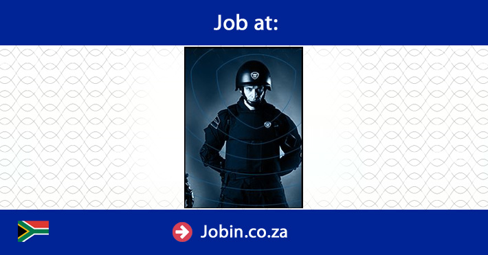 Security Guards wanted Urgently for Immediate Employment