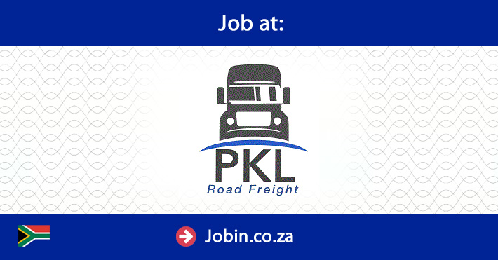 Code 14 Drivers Required