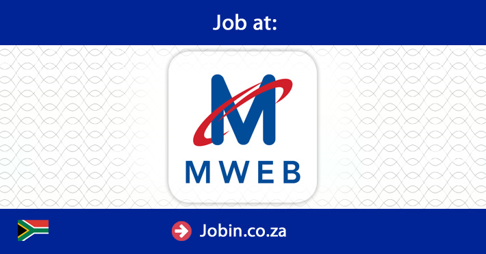 Code 10 driver needed