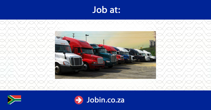 Code 10 14 Driver s Position