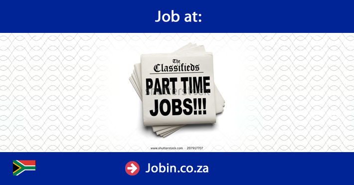 1500 Part time jobs vacancy in your city, Free Registration, Per hour