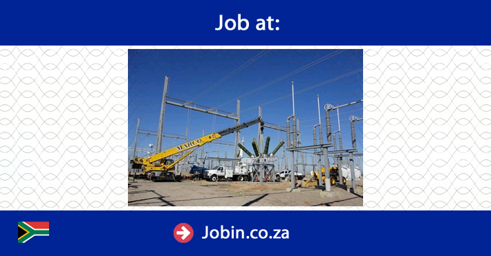 BOKONI PLATINUM MINE