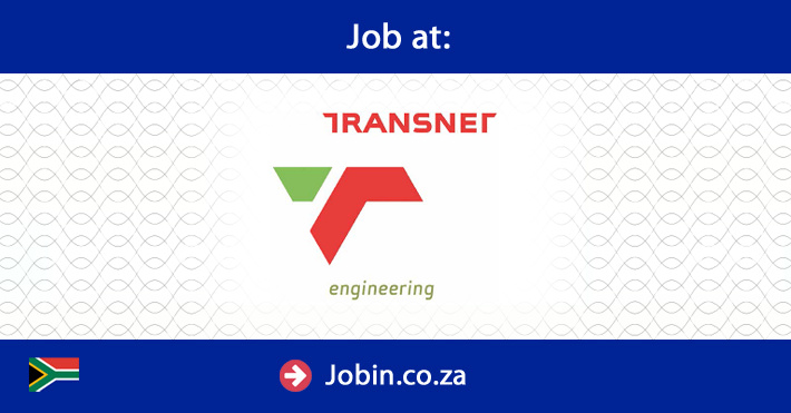 Work s needed at transnet
