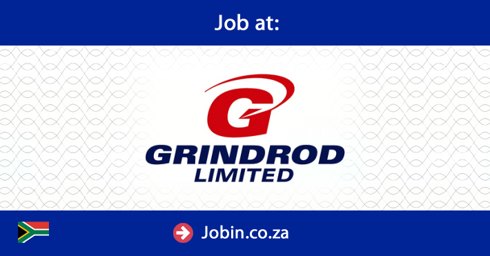 Code 14 driver needed