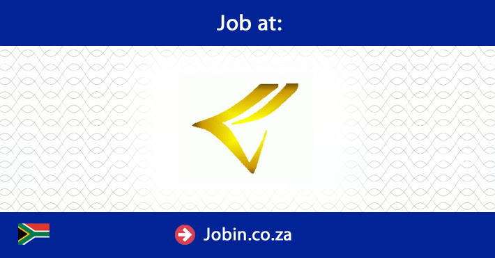 Pretoria West CODE 10 DRIVER