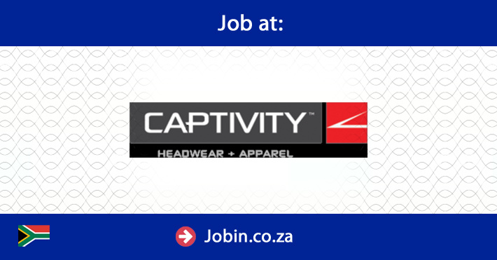 Junior admin assistant required